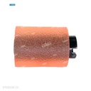 Rueda Bandeja Pickup/Feed Roller [Cet] | Importaciones Perez